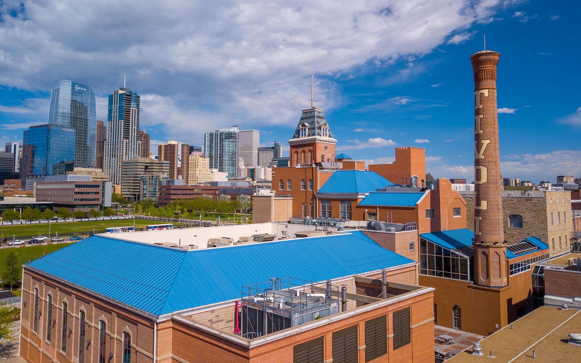 University of Colorado Denver International Students Admissions Information